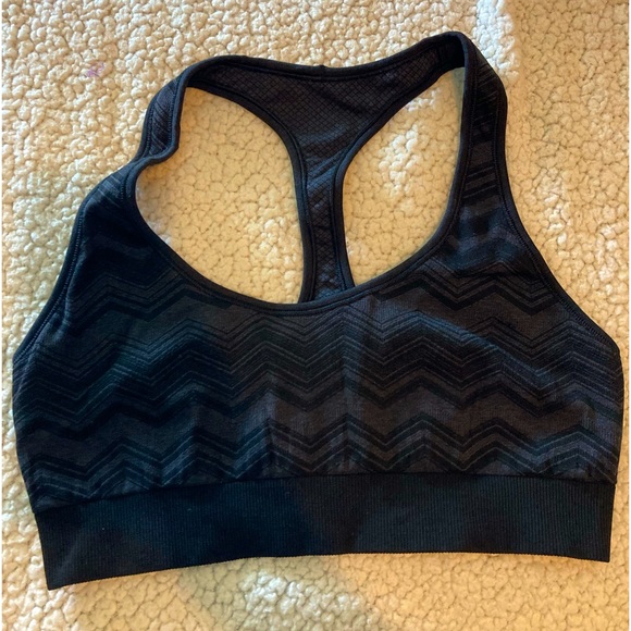 lululemon athletica | Intimates & Sleepwear | Lululemonreversible ...